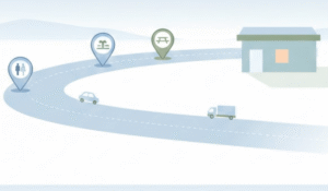 Arkansas Rest Areas: Roadside AR Rest Stops | Map, Amenities & Facility